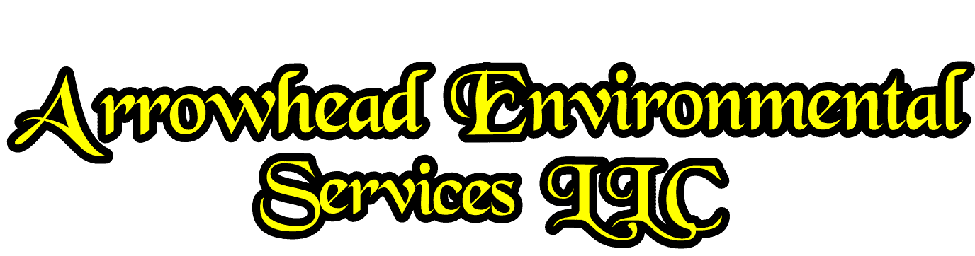 Arrowhead Environmental Services LLC | Wastewater Treatment & Management Systems - Arrowhead ...